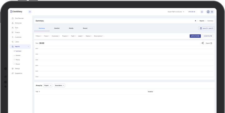 The Most Cost-Effective Pricing Plans | ClockDiary