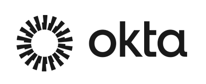 Clockdiary - Free Time Tracking and Timesheet Software