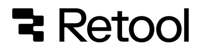 Clockdiary - Free Time Tracking and Timesheet Software