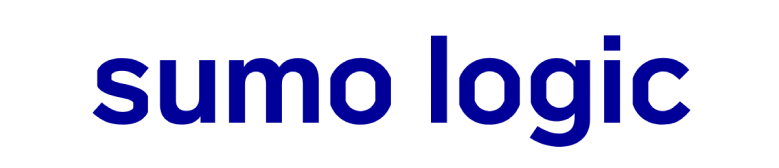 Clockdiary - Free Time Tracking and Timesheet Software