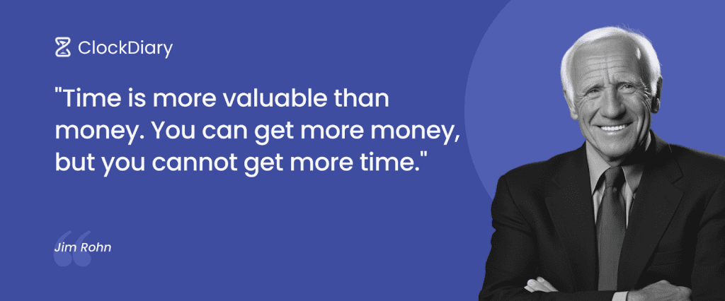 Inspiring Time Quotes: 200+ Best Quotes on Time