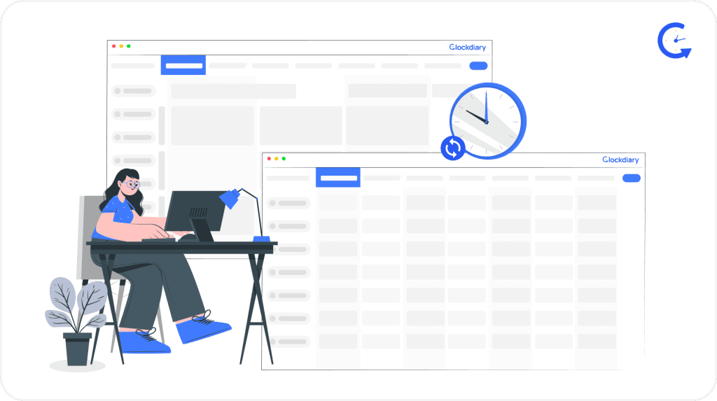 Free Timesheet App for Easy Time Tracking