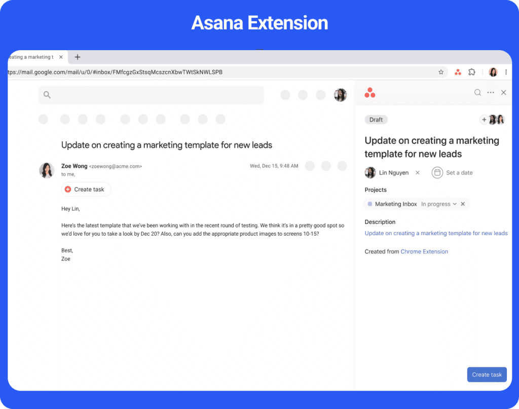 9 Best Time Tracker Chrome Extension Tools