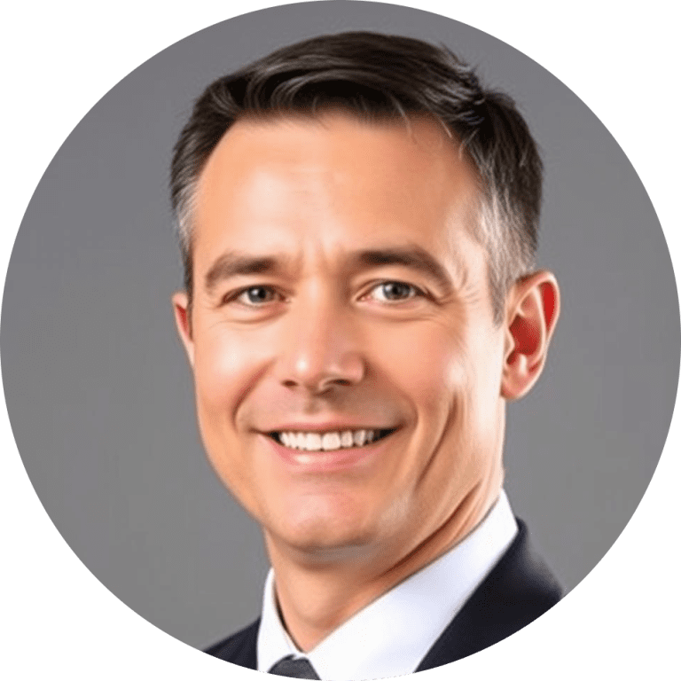 Easily Track Work Hours with Our Free Tracker