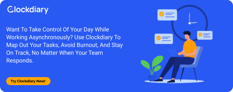 What is Asynchronous Communication & How It Works