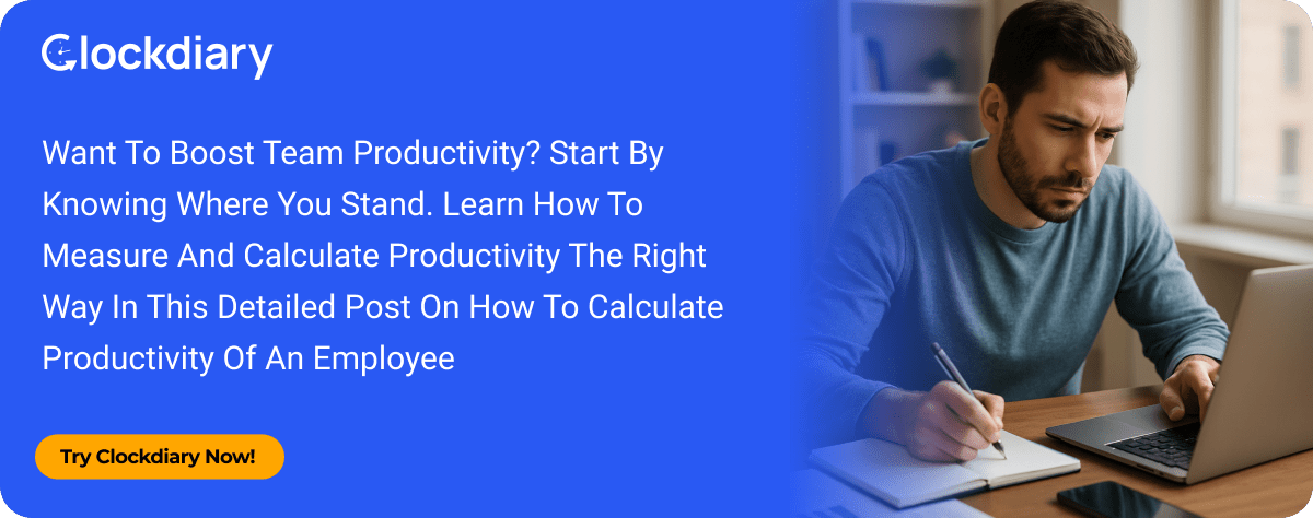 How to Improve Team Productivity: 25 Proven Strategies