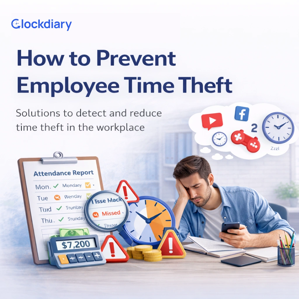 Timeboxing Method: Plan Your Day & Finish Tasks Faster