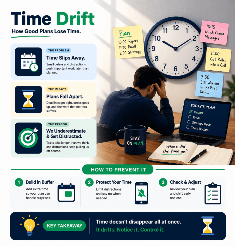 What is Digital Minimalism in Time Management? Guide