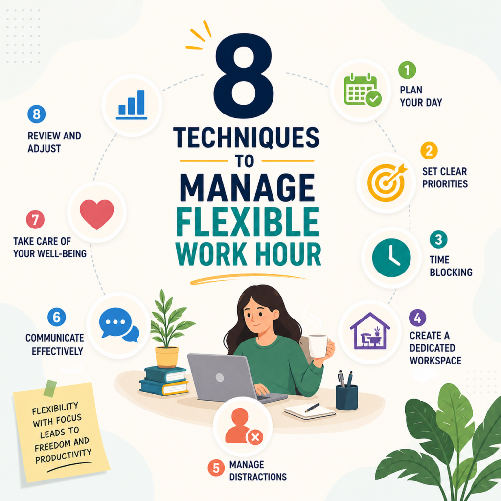 What is Digital Minimalism in Time Management? Guide